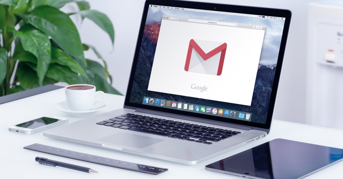 Gmail Gets Improved Smart Compose And Email Scheduling - MobyGeek.com