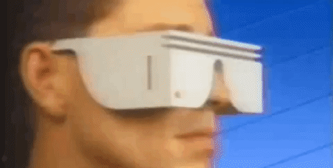 Video From 1987 Shows Apple's Vision Of Future Techs Many Came True ...