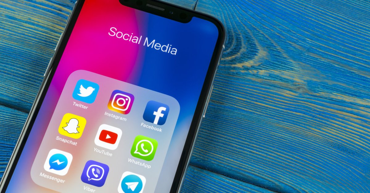 Facebook Fact Checkers May Soon Review All Posts On Instagram ...