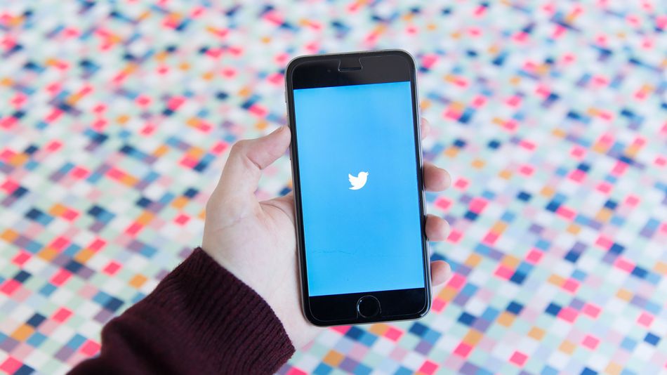 Twitter Is Making Its Safety And Privacy Rules Less Complicated ...