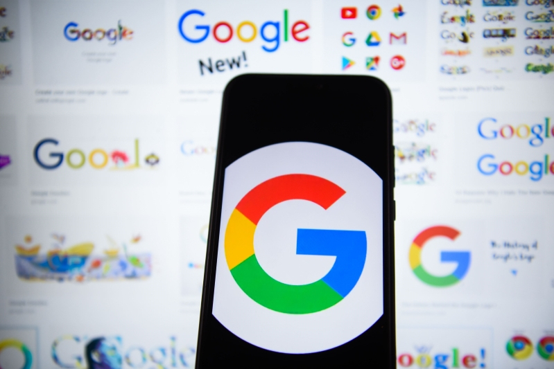 Google Now Allow Users To Share GIFs Directly From Google Images ...