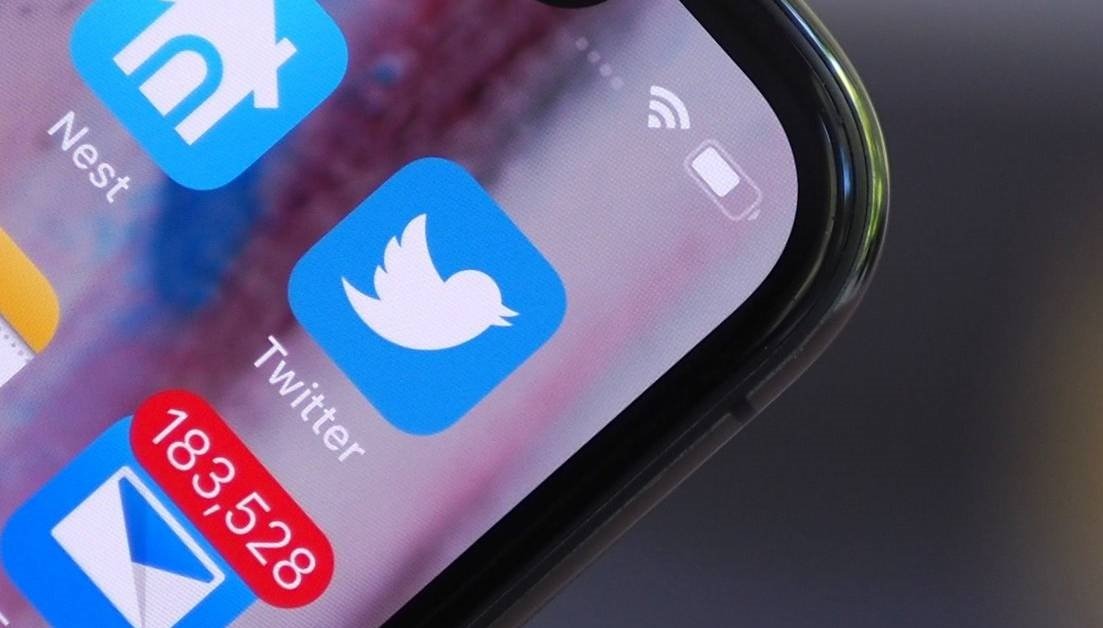 Twitter Updates Rule So That Users Better Understand Its Platform ...