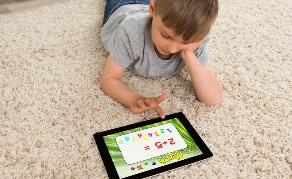 Top 13 Best Math Apps Parents May Consider Installing For Their Kids
