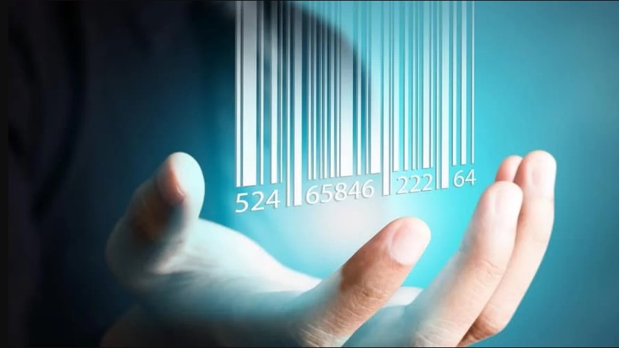 Barcodes Evolution – Simpler Verification Tool For Users And Businesses ...