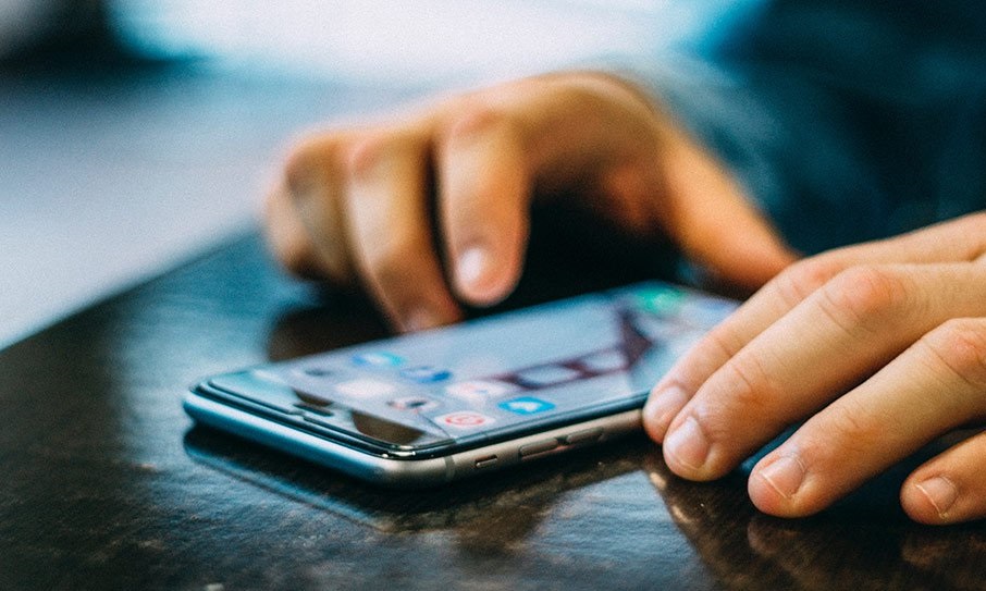 How Can You Recover Deleted Messages On Your IPhone MobyGeek
