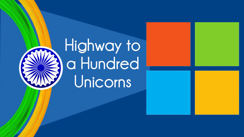 Microsoft To Launch - MobyGeek.com