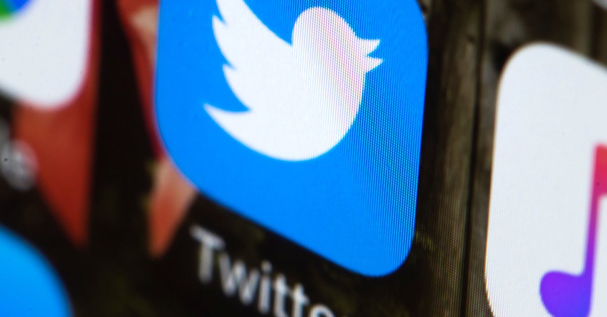 Twitter Will Restrict Some Tweets From Political Figures, Here's Why ...