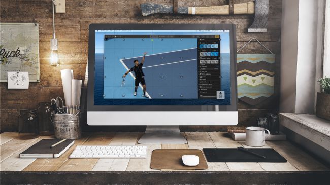 How To Use macOS Catalina's Voice Control Function - MobyGeek.com