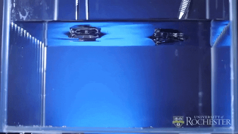 This New Metal Will Make Ships Unsinkable - MobyGeek.com