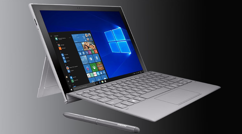 Samsung Tablet Price In India Great Quality And Affordable Prices
