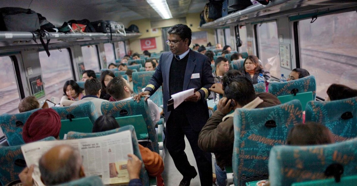 COVID-19 Can Survive For At Least 3 Days On Phone Cases And Subway ...