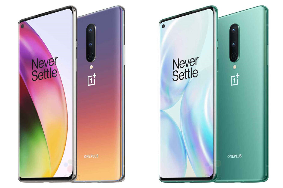 OnePlus 8 Price In India Specs Review Everything You Need