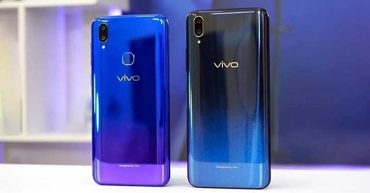 Vivo Best Phone Under 10000 Best Options For Budget Conscious Users Vivo Best Phone Under 10000 Best Options For Budget Conscious Users