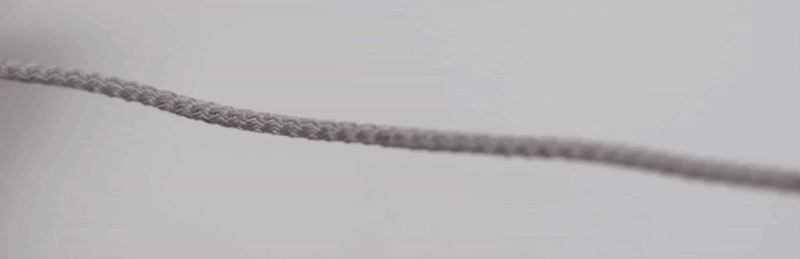 Google's New Headphone Cord Lets You Control Your Phone By Touching It ...