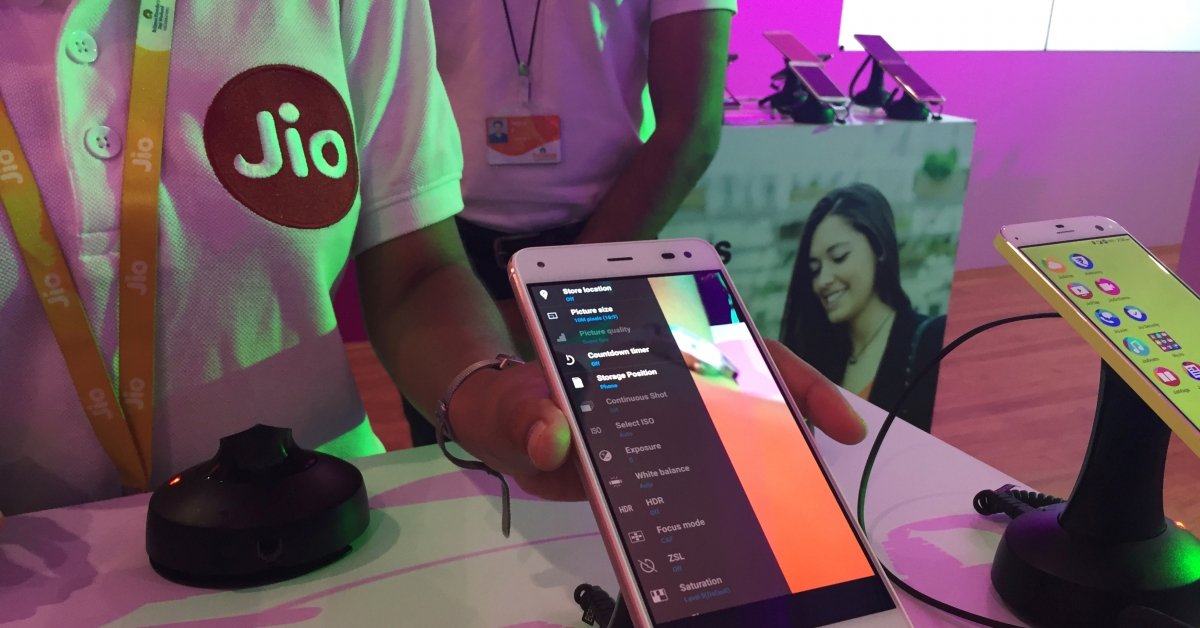How To Activate Jio SIM After Long Time A Complete Step By Step Guide How To Activate Jio SIM After Long Time A Complete Step By Step Guide