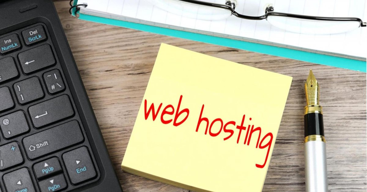 How To Create Your Own Server At Home For Web Hosting MobyGeek