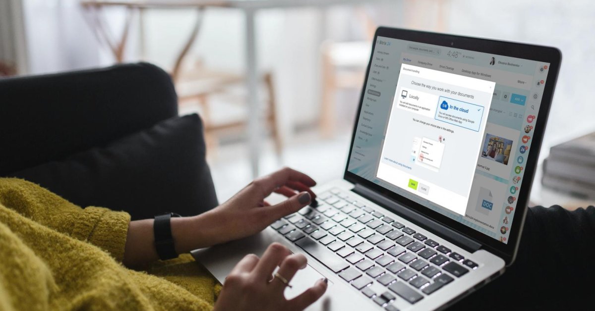 Google Docs Landscape How To Use It On A PC And Smartphone MobyGeek