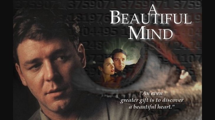 13 Must-See True-Event-Inspired Mathematics Movies (Part 2) - MobyGeek.com