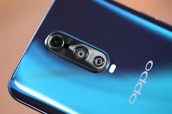 OPPO CPH1931 Listed On Bluetooth SIG With Snapdragon 665, - MobyGeek.com