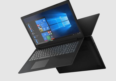 Five Best Gaming Laptop Under 20000 Price In India Specs Review MobyGeek