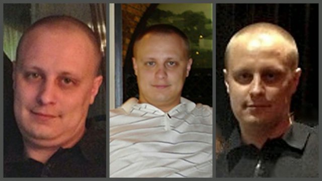 Here're Some Most-Wanted Cybercriminals Of FBI, And What They Did ...