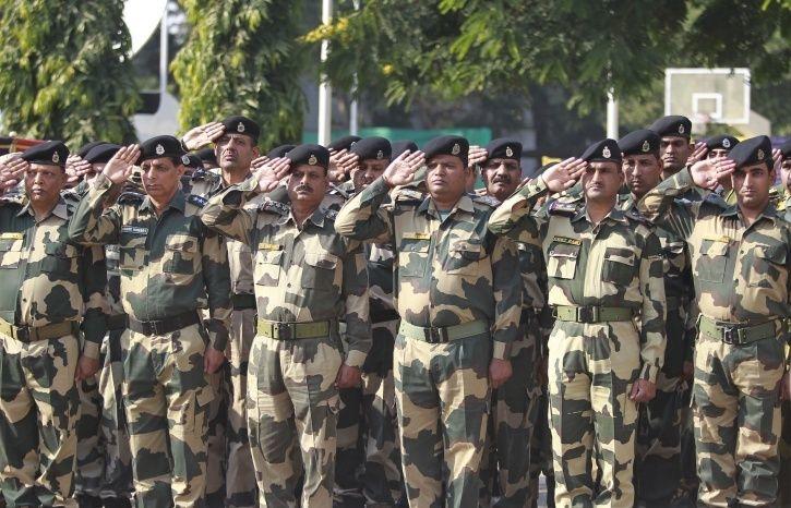 India Will Integrate AI And Robotics To Strengthen Its Army - MobyGeek.com