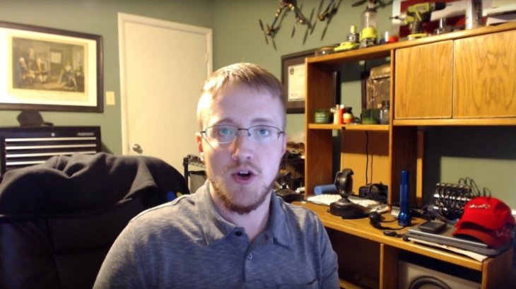 Here Are 9 YouTube Channels That Reveals All Things About Artificial ...