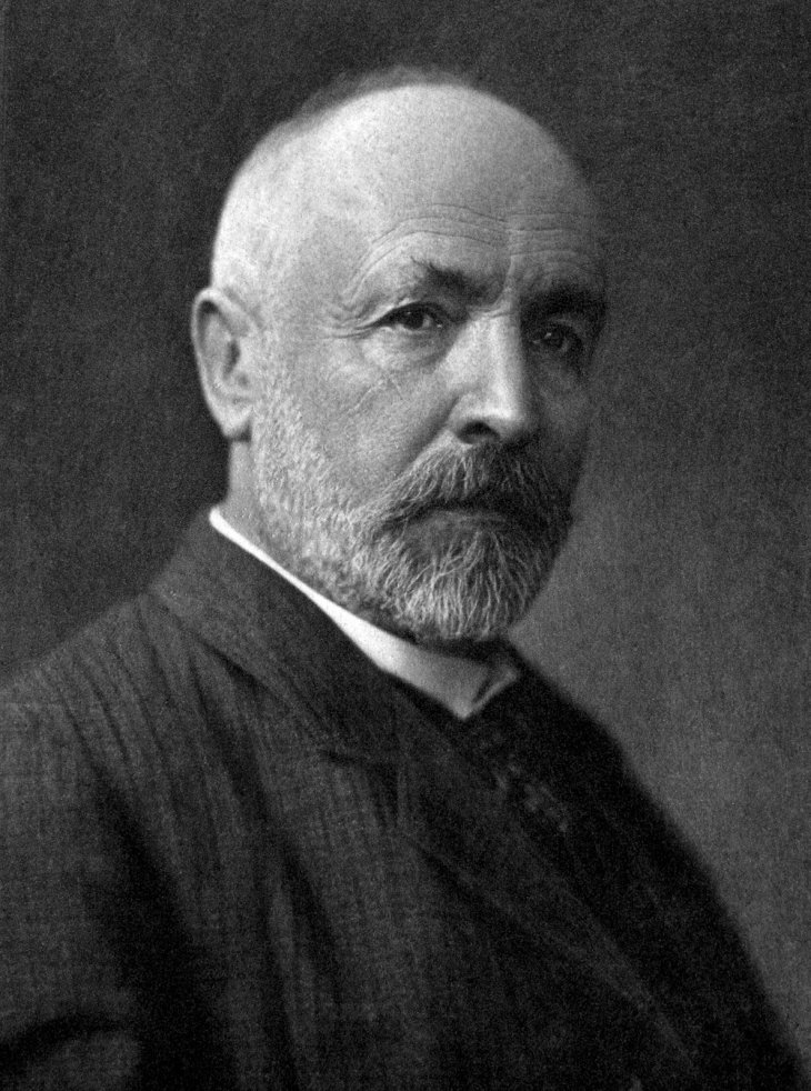 Talented Mathematicians Who Died In A Tragic Way - MobyGeek.com