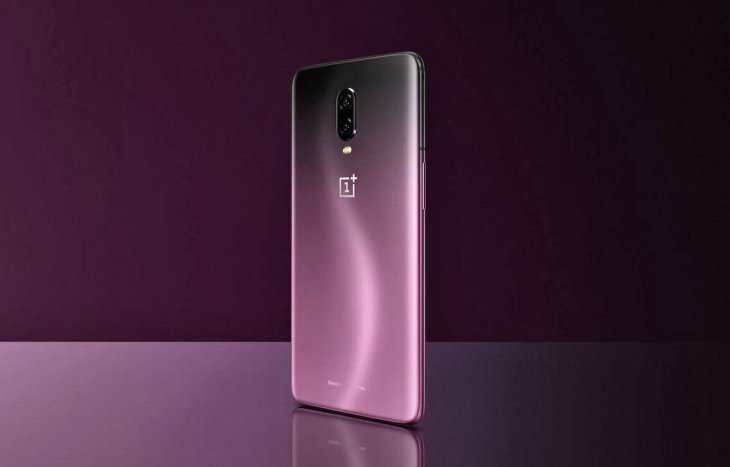 OnePlus 7 Release Date, Plus Review And Comparison With OnePlus 6T ...