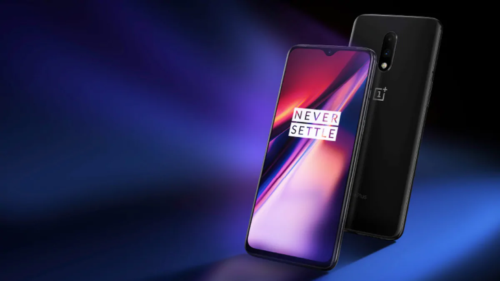 OnePlus 7 Release Date, Plus Review And Comparison With OnePlus 6T ...