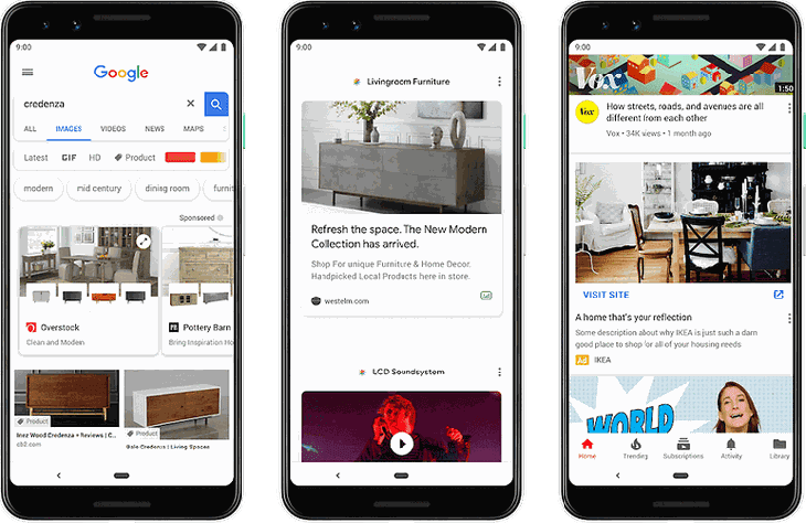 Top Tech News Of The Week: Huawei OS Might Be Out In Fall And Google ...