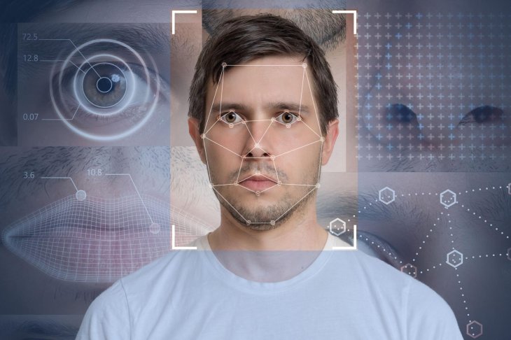 The Ai Can Help You Check Whether Your Partner Have Done Porn