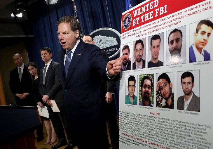Here're Some Most-Wanted Cybercriminals Of FBI, And What They Did ...