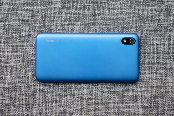 Redmi 4A, 5A, 6A Reached 23.6 Million Units Sold; Redmi 7A Launch Date ...