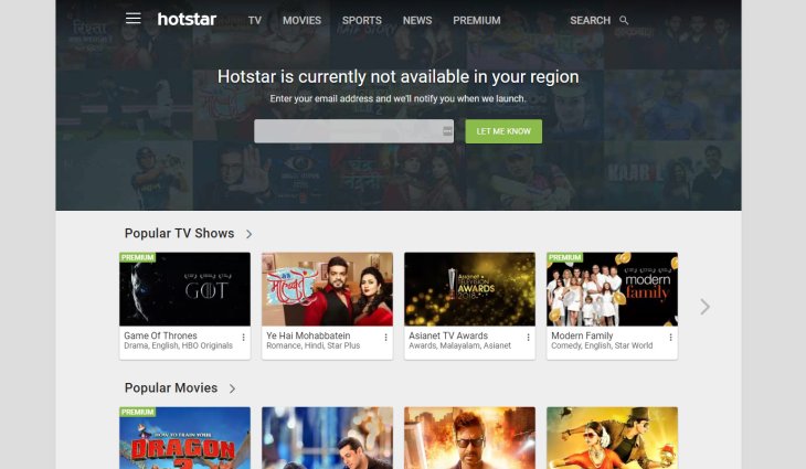 Netflix To Roll Out A Cheaper Subscription Plan For India - MobyGeek.com