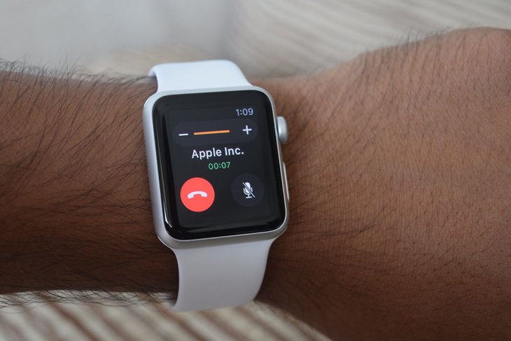 The Apple Watch Can Do These Tasks So Much Better Than Other Devices ...