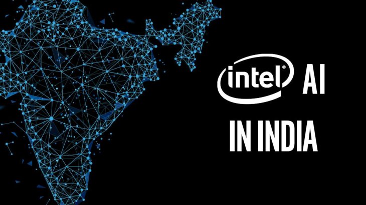 Intel Is Training 150,000 Developers To Strengthen AI Ecosystem In ...