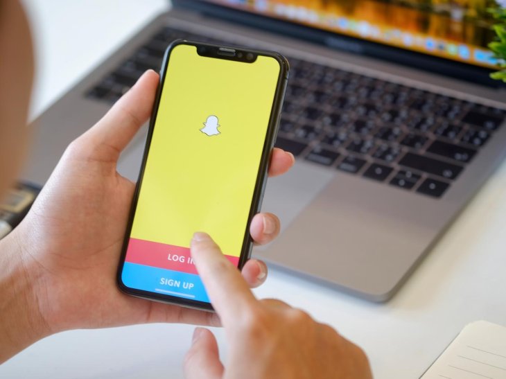 Snap Inc Is Setting Up The First Office In India To Expand Its Market ...