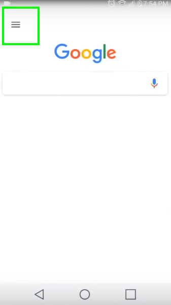 Ultimate Guide on How to Activate Google Assistant On My Phone Quicker ...