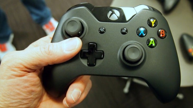 These Are The Best Wireless Controllers For PC Gamers In 2019 ...