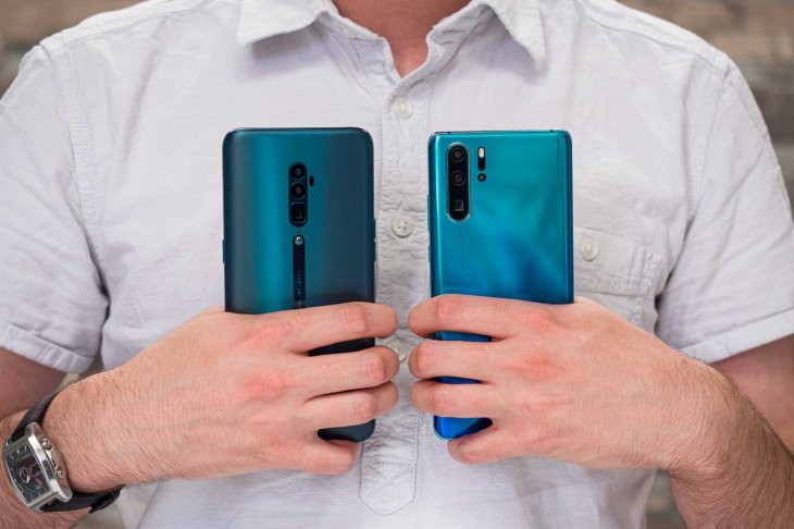 Researchers Created New Lenses A Thousand Time Thinner To Eliminate The ...