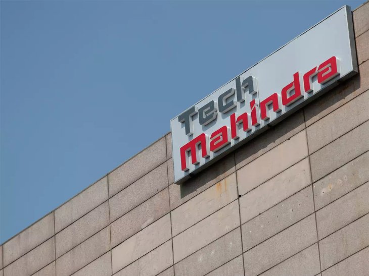 Tech Mahindra Partners With Cisco To Launch 5G-Enabled Solution ...