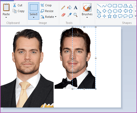 Here s How You Can Merge Two Pictures In Windows 10 MobyGeek