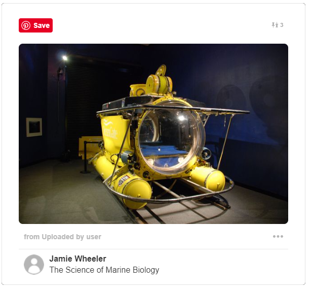 ISRO To Come Up With Design For A Sphere-Shaped Capsule As Part Of The ...