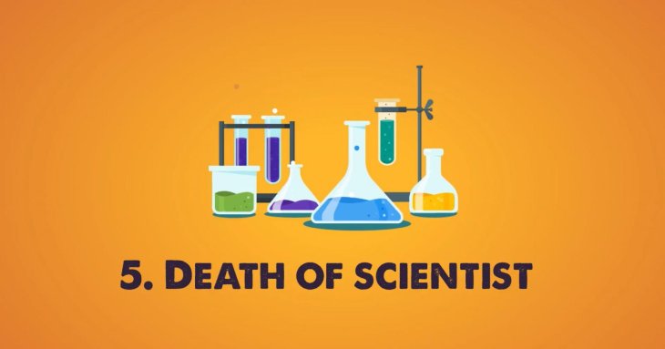 5 Riddles That Only 1% Of The Population Can Answer - MobyGeek.com