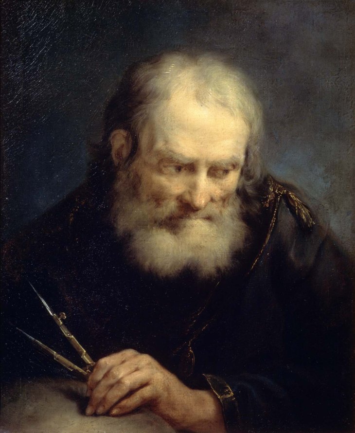The Life And Legacy Of Greek Mathematician Archimedes MobyGeek The Life And Legacy Of Greek Mathematician Archimedes MobyGeek