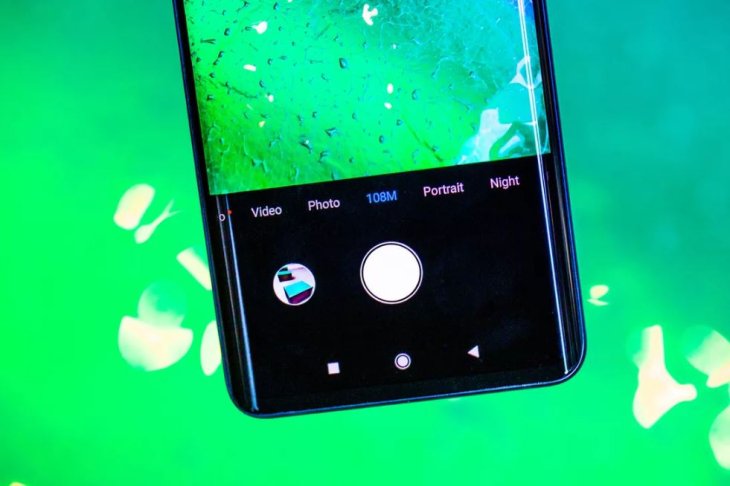 6 Innovative Features Coming To Android Phones In 2020 - MobyGeek.com