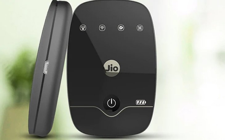 How To Change JioFi Password A Step By Step Guide For Indian Users how-to-change-jiofi-password-a-step-by-step-guide-for-indian-users