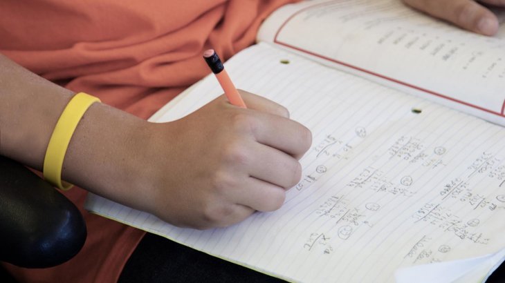 Top 7 Tips That Can Help You Get Better At Maths MobyGeek Top 7 Tips That Can Help You Get Better At Maths MobyGeek