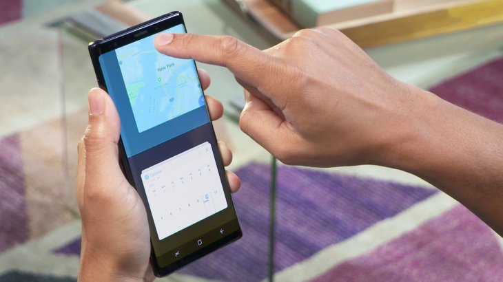 How To Split Screen In Note 9 A Step By Step Guide For Indian Users MobyGeek